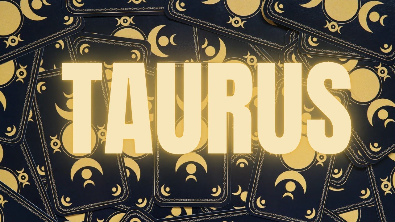 TAURUS 🌟 48 Hours Until a Shocking Twist Turns Your World Upside Down ...