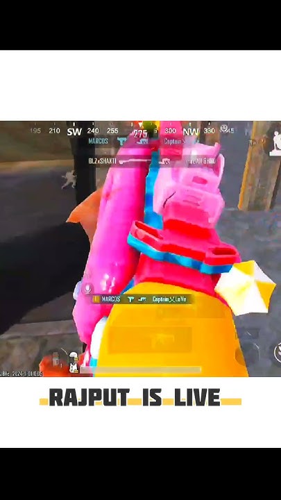 Wait for @Rajput.is.Live.16 - YouTube