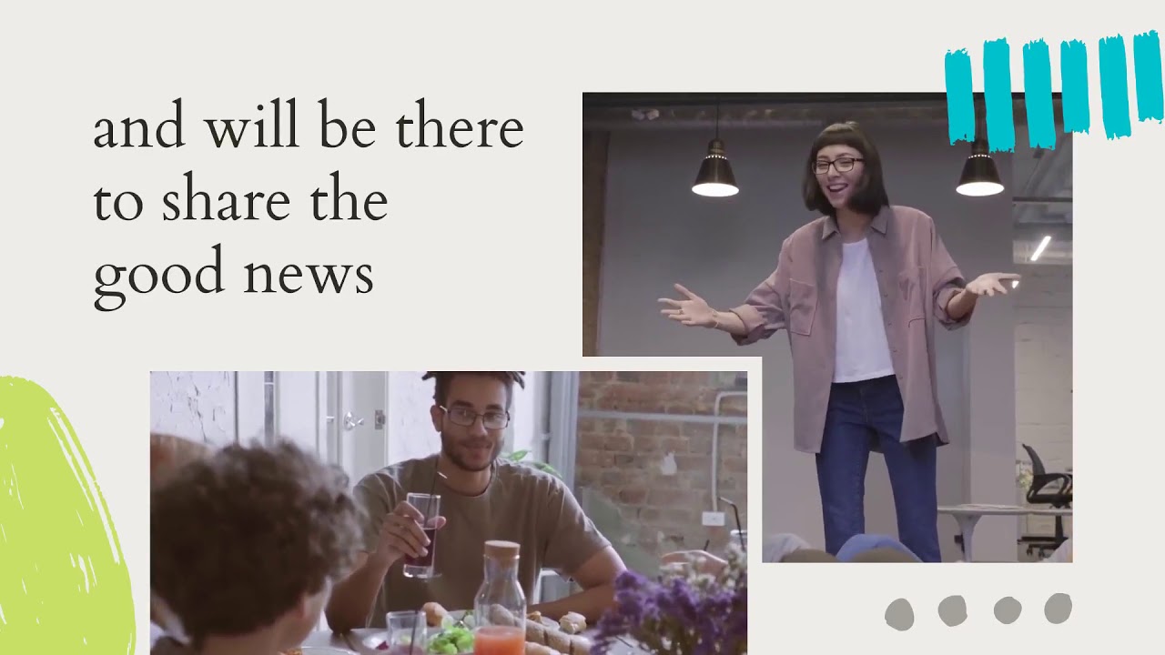 Creating amazing videos on YouTube - YouTube