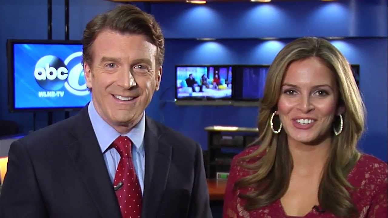 ABC6 wants to know what is Unique about your Town? ABC6 YOUR TOWN, YOUR ...