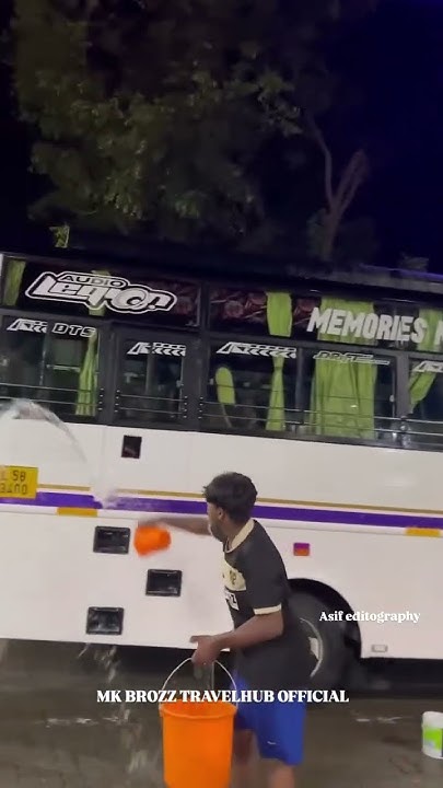 അതിനേക്കാൾ ഇഷ്ടമാണ് എനിക്ക് ഈ വണ്ടിയെ..🤍😍/mk brozz #shorts #holidays #happiness #subscribe - YouTube