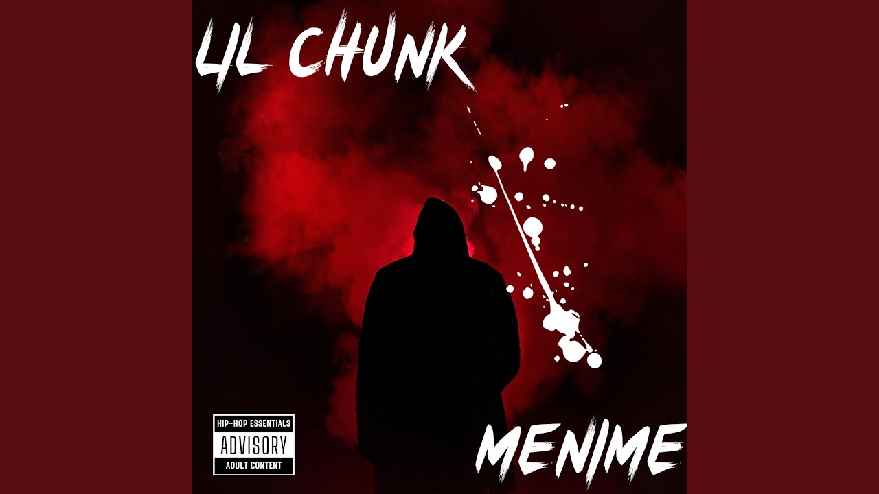 Turnt (feat. Lil Chunk) - YouTube