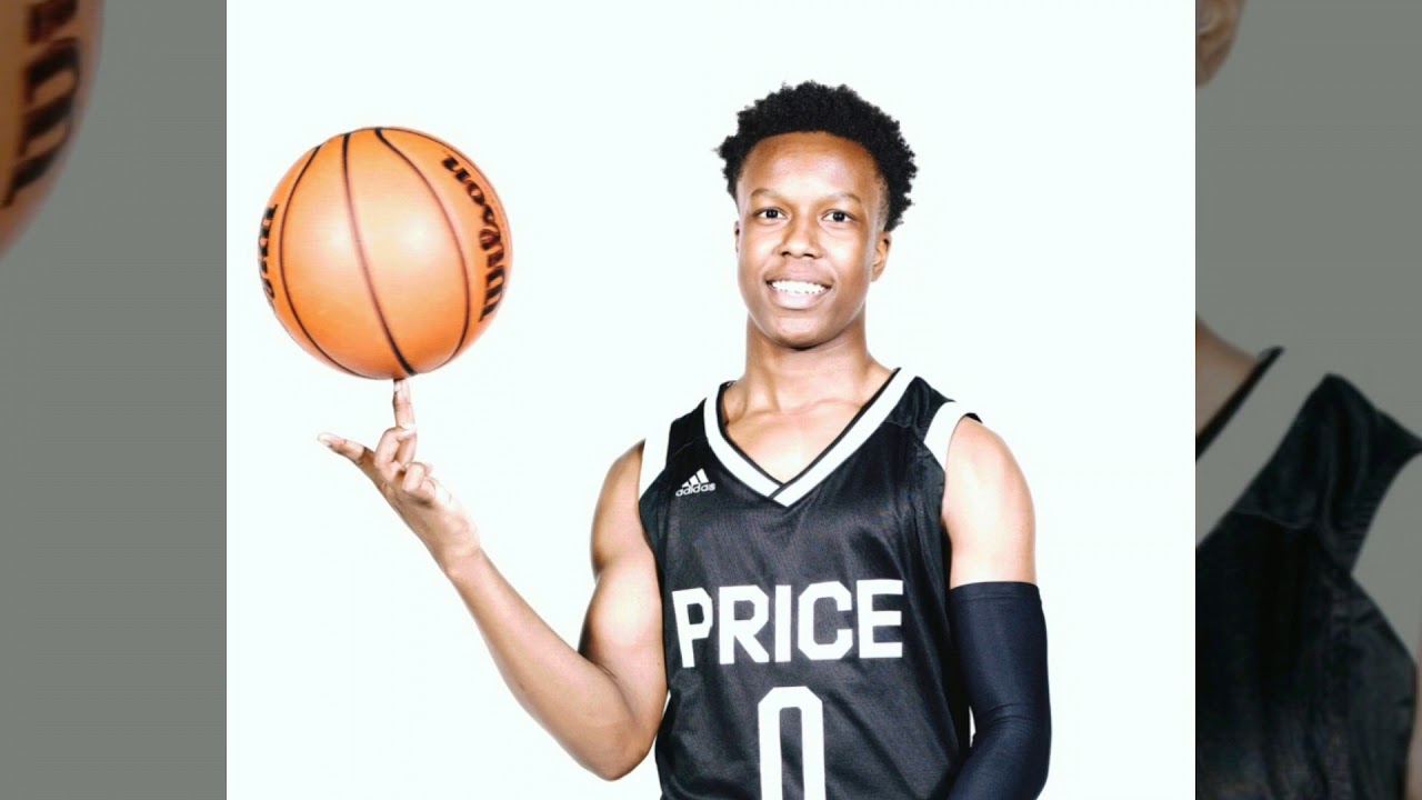 JD 2019 2020 Basketball Photos - YouTube