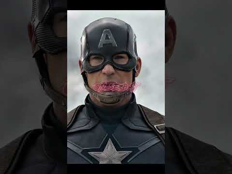 Un super-héros intimidant | Edit Vf | #shorts#edit #film