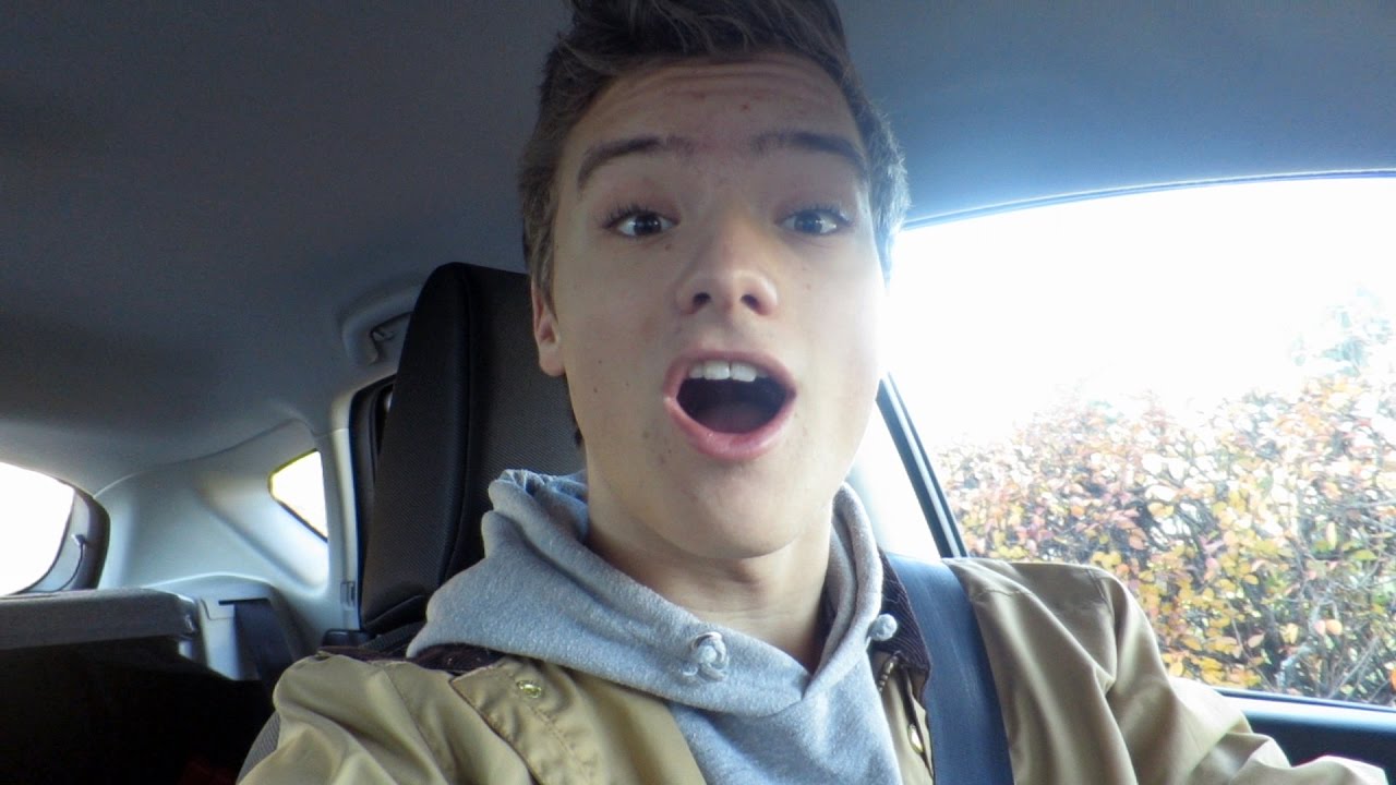 I Passed My Driving Test YouTube i-passed-my-driving-test-youtube