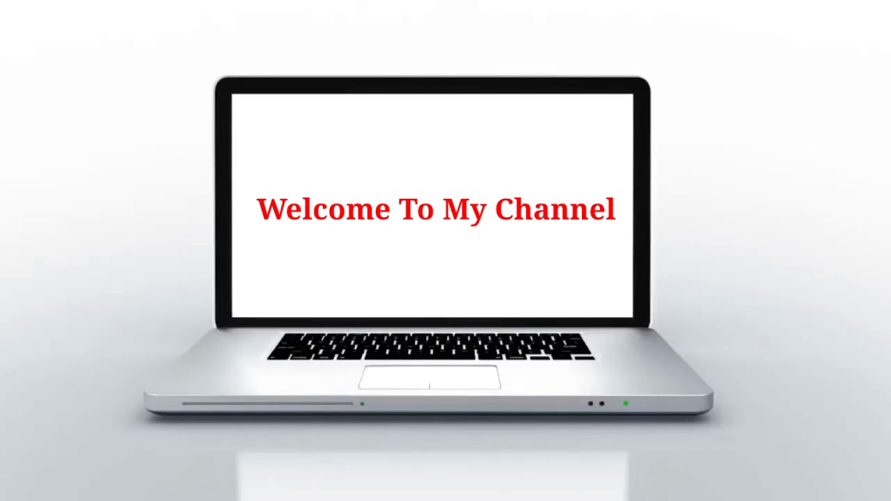 My Sample Of Intro Vlogs YouTube my-sample-of-intro-vlogs-youtube