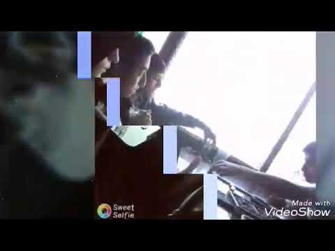 her sey unudular xatireler qalar her 14 iyun size 11 B ni xatirladar