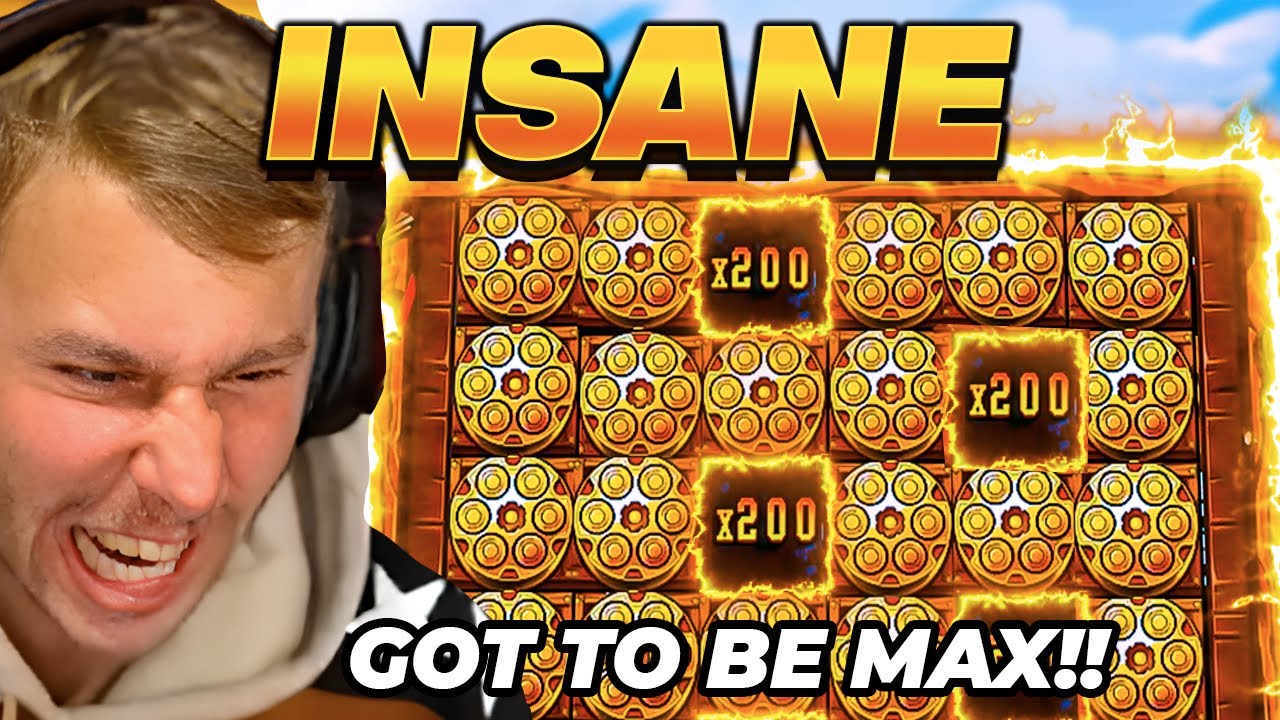 [TOP 14] BIGGEST STREAMER SLOT WINS! #127 | Xposed, JuicySlots, Rydurz ...