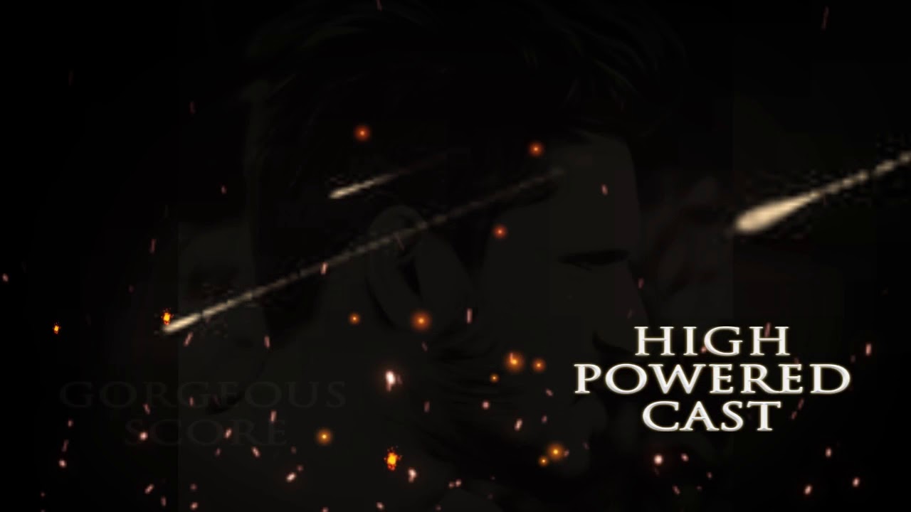 mafthi tumkur guys 8000 - YouTube