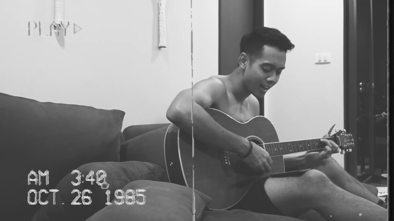 Too Close Cover By Built YouTube too-close-cover-by-built-youtube