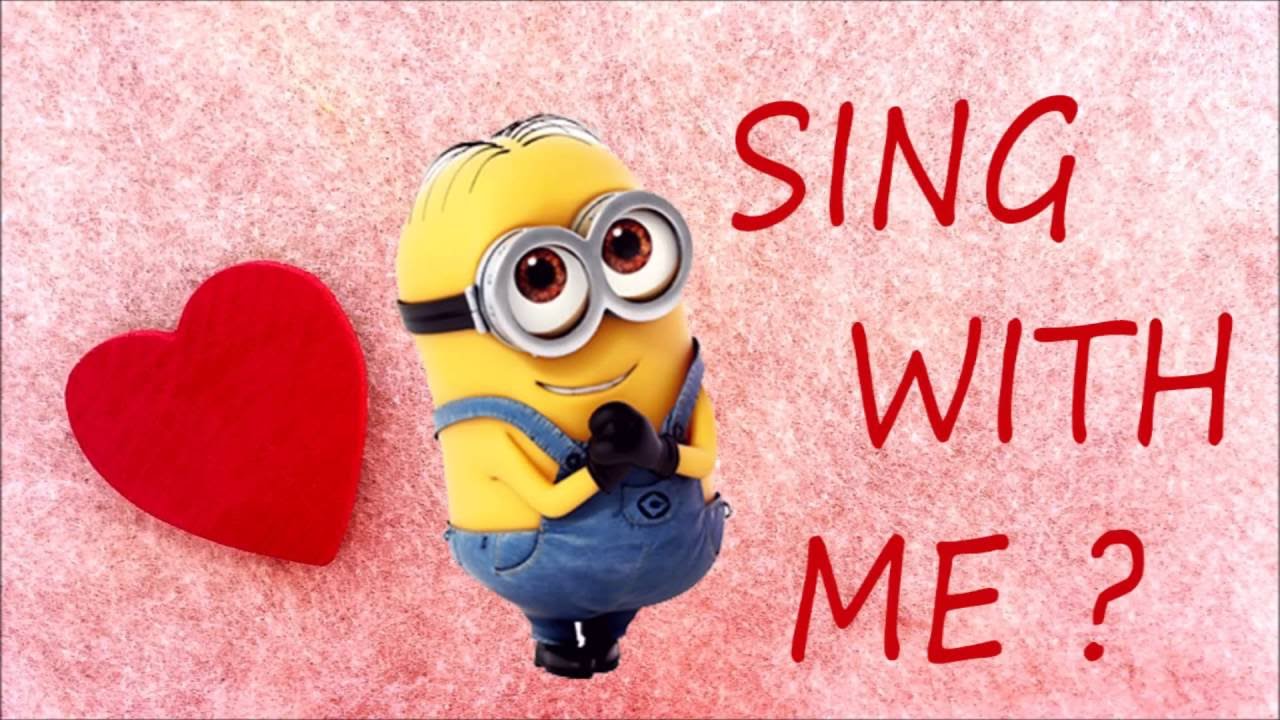 Alphabet Song ABC's FROZEN, Elsa, Disney, Cars - YouTube