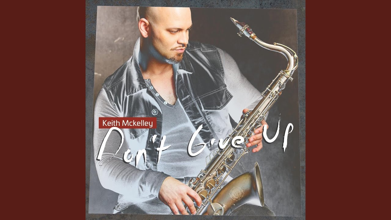 Who Are You (Rmx) (feat. Tony Pulizzi) - YouTube