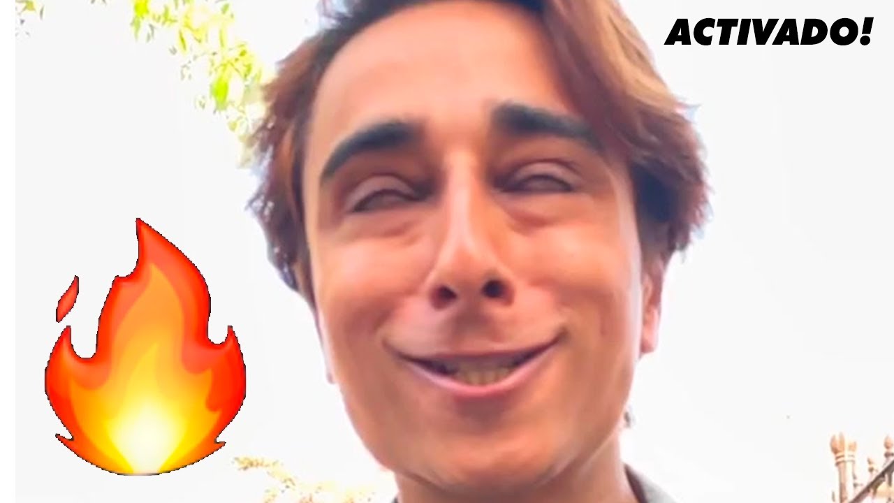 MODO S3X0 ACTIVADO 🔥 en diferentes formas y efectos - YouTube