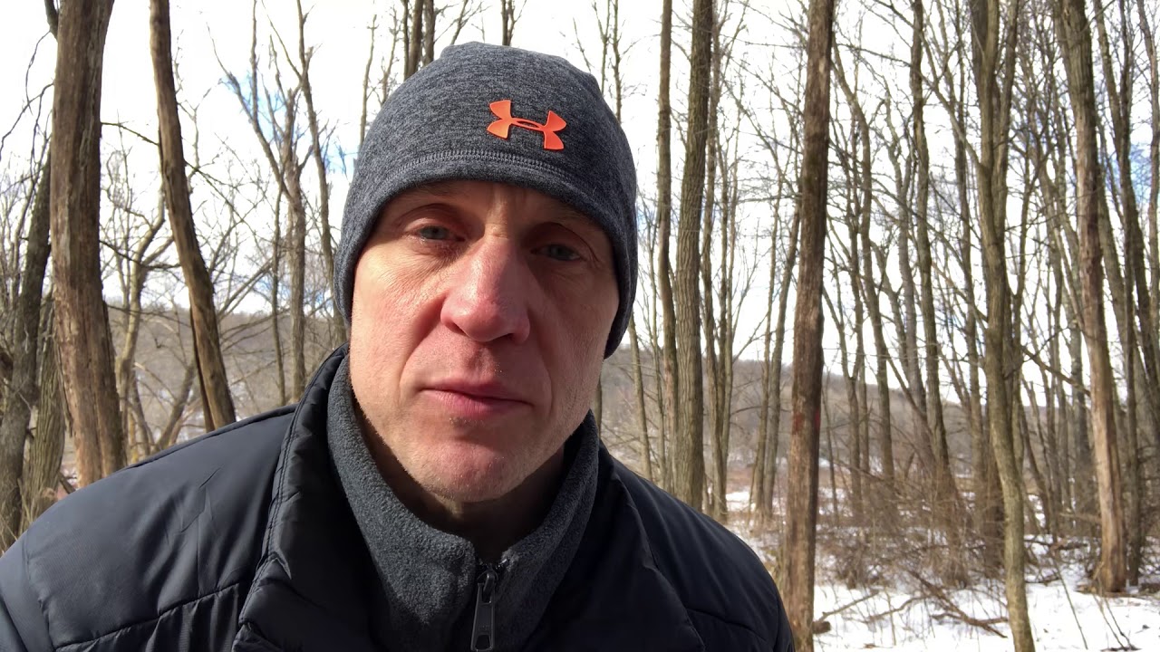 HELLOOO WORLD - YouTube