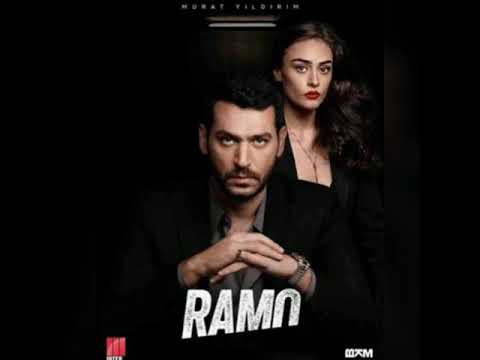 Ramo -  Bul getir