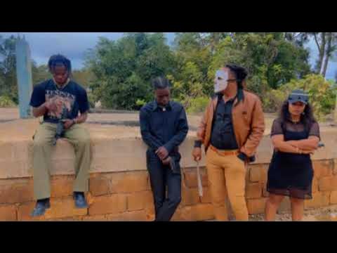 la vie ou la mort# 383 men sa nou tap tann final LB mete do ajivit atè - YouTube