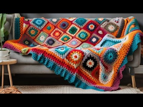 Amazing Crochet Projects New Croche Top Designs Free crochet tutorials ...