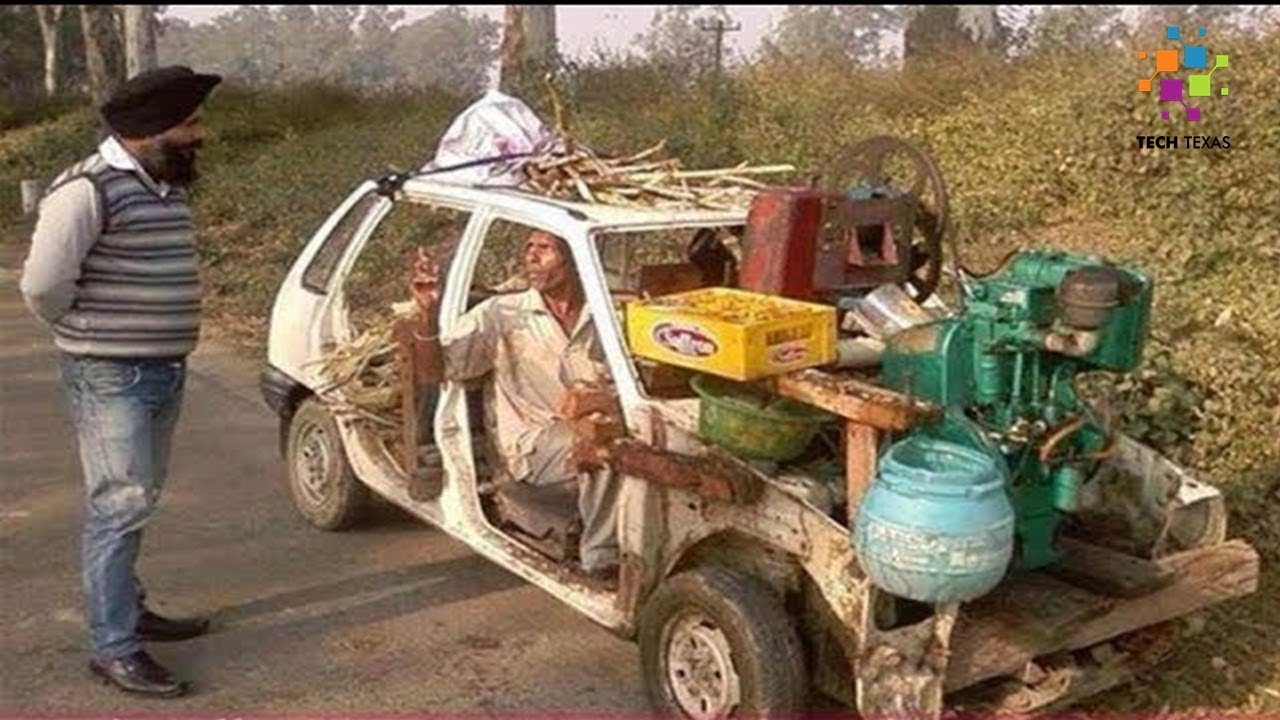 Poverty makes man an inventor. - Albert Einstein's Intelligent Human ...