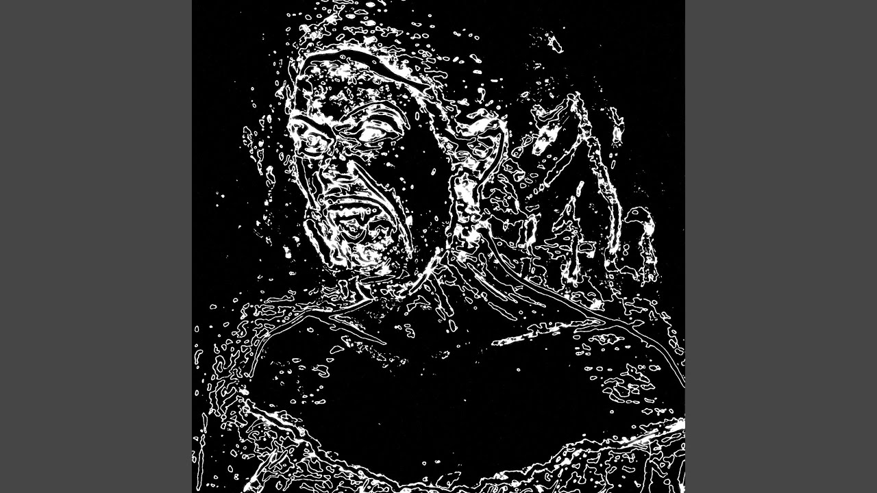 TXD IM FEXER - YouTube