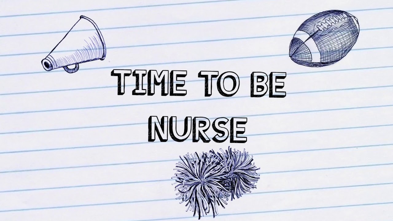 Graduate Ceremony of Soran Technical Institute - YouTube