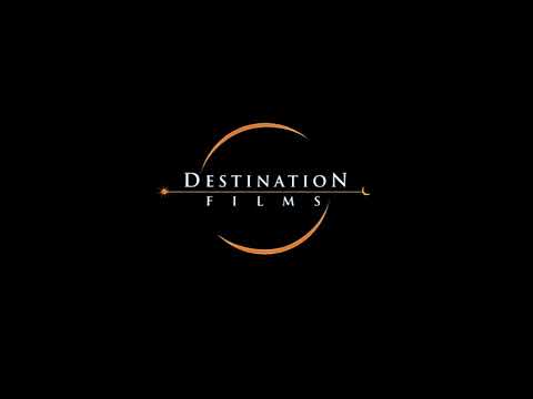 Samuel Goldwyn Films / Destination Films / Cherry Road Films - YouTube