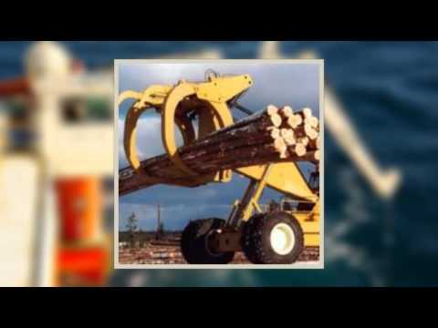 Allied Systems Company - Allied Systems Company - YouTube
