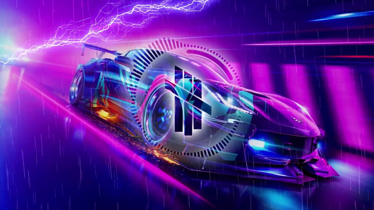 Techno 2020 Hands Up(Best of Exclusive HandsUp Special)90 Min Mega ...