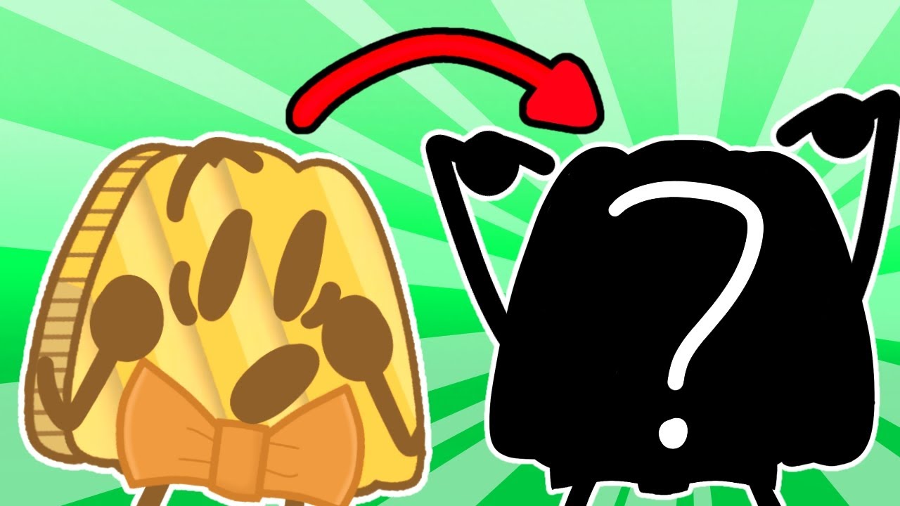 How To Modernize Your OCs In 2 Easy Steps! - YouTube