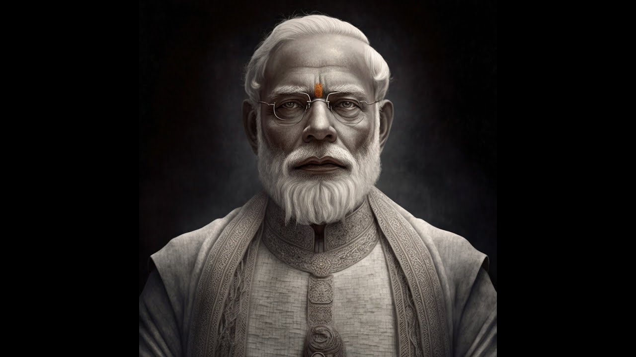 Ayodhya Ram Mandir The Ultimate Tour Guide 2024 - YouTube