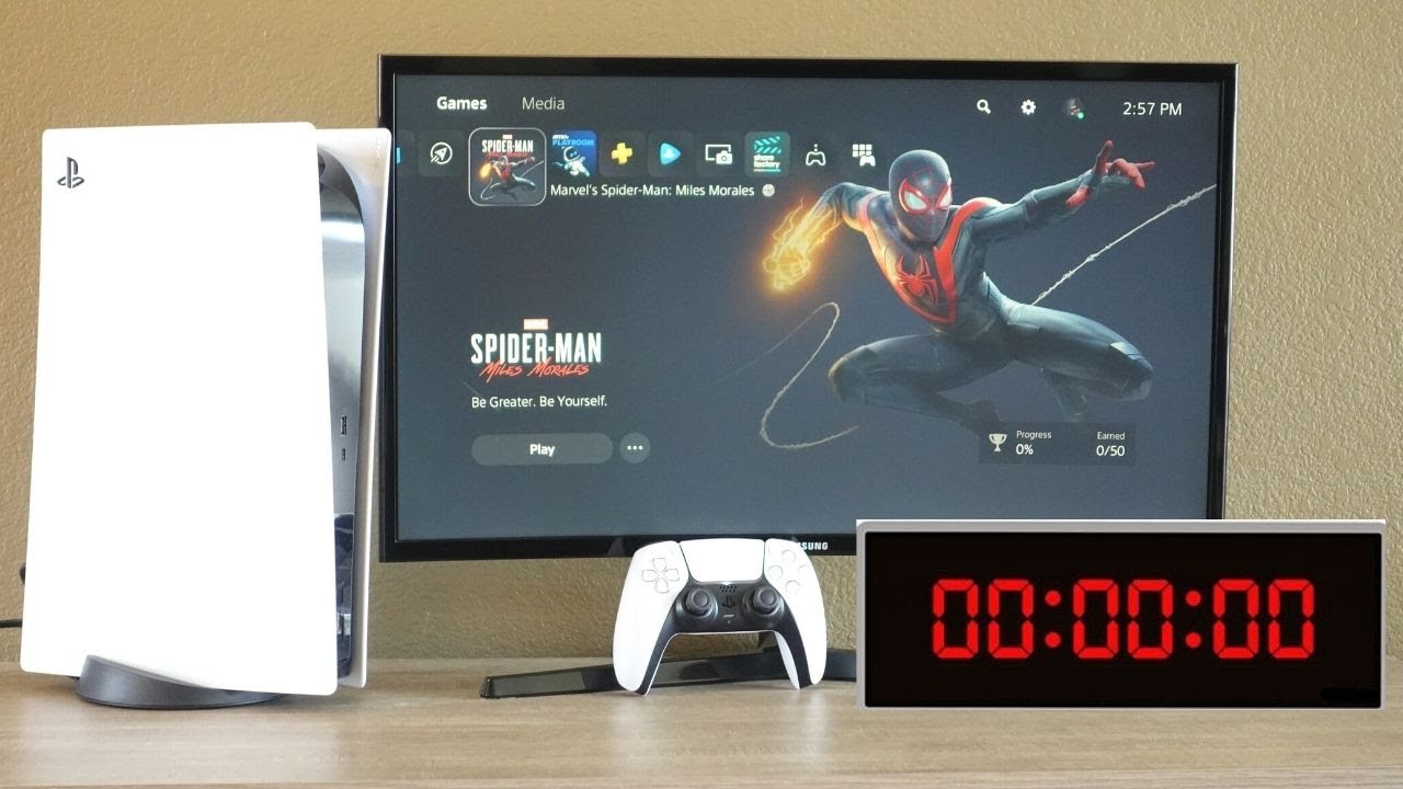 Spider-Man 3 instal the new for windows - upoifit