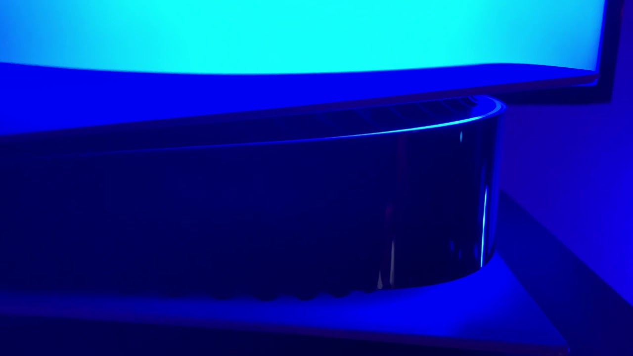 PS5 first boot up reaction!! - YouTube