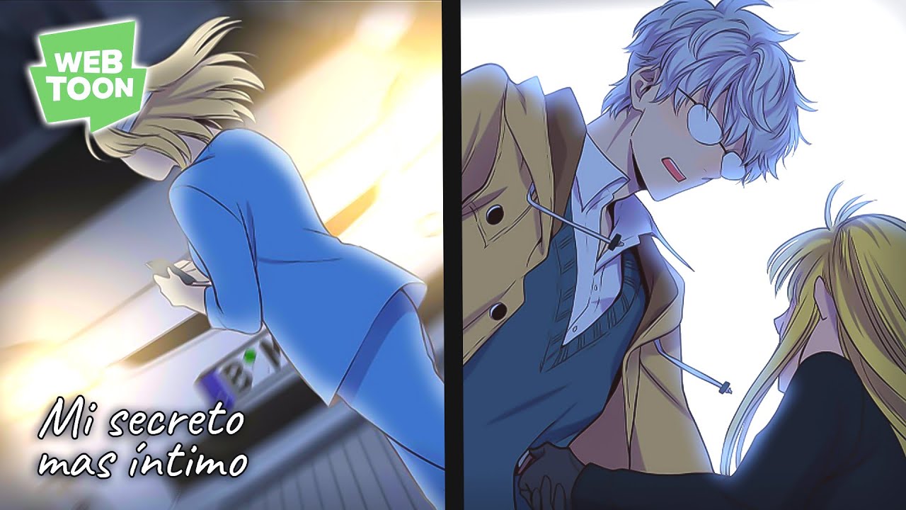 [DOBLANDO WEBTOONS] LA TRÁGICA MUERT3 DE ELIOS 😭 | Ep.82-84 | Mi ...