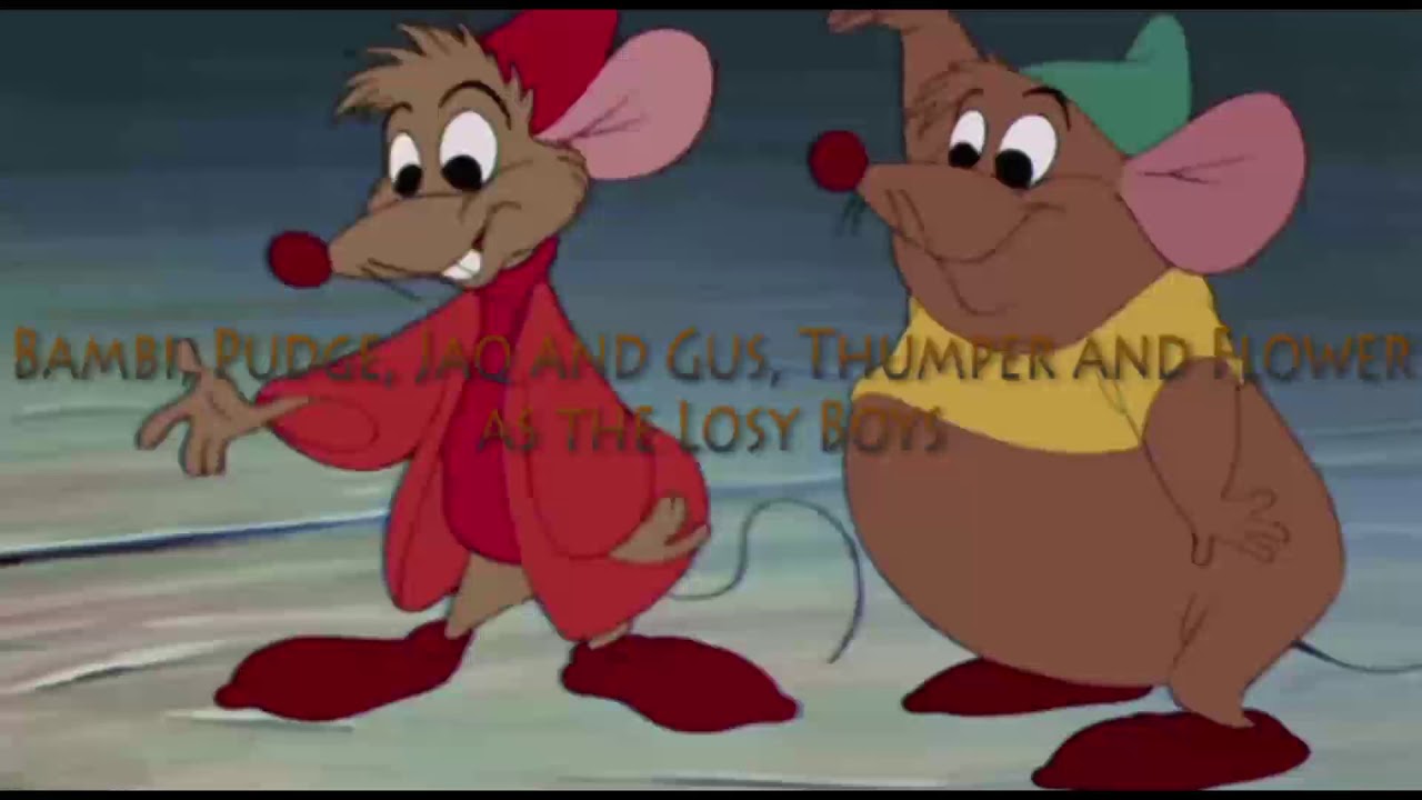 Danny Pan: Adventures in Neverland (A Request for CoolZDanethe5th ...