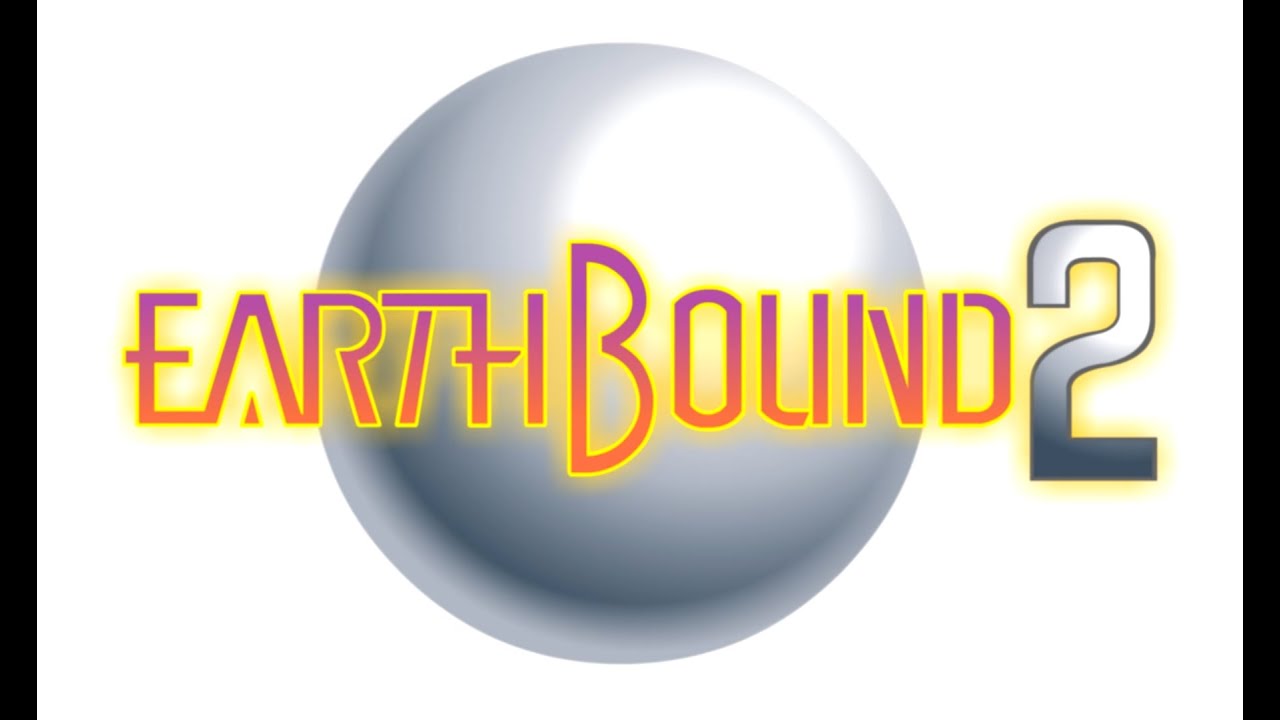 The Myth of the "Quirky EarthBound-Inspired Indie RPG" - YouTube