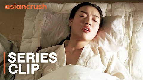 Semi Sama BOKEP - YouTube