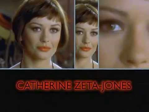 Chicago (2002) - Trailer EN - YouTube