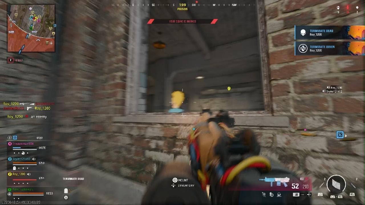 Madden 26 back peddle - YouTube