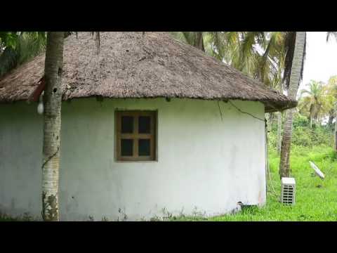 Ile bouley Consty4
