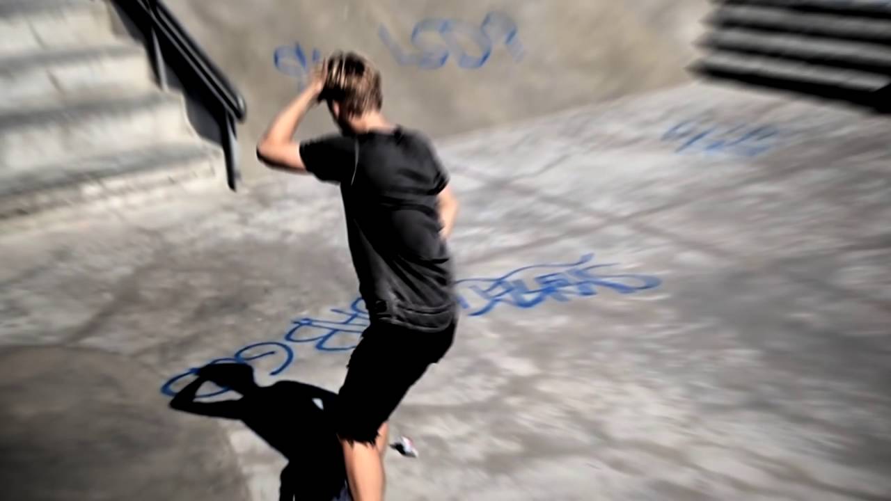 Martin Carev #VineEdit - YouTube
