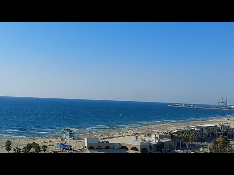 Batsheva Israel channel is live! - YouTube