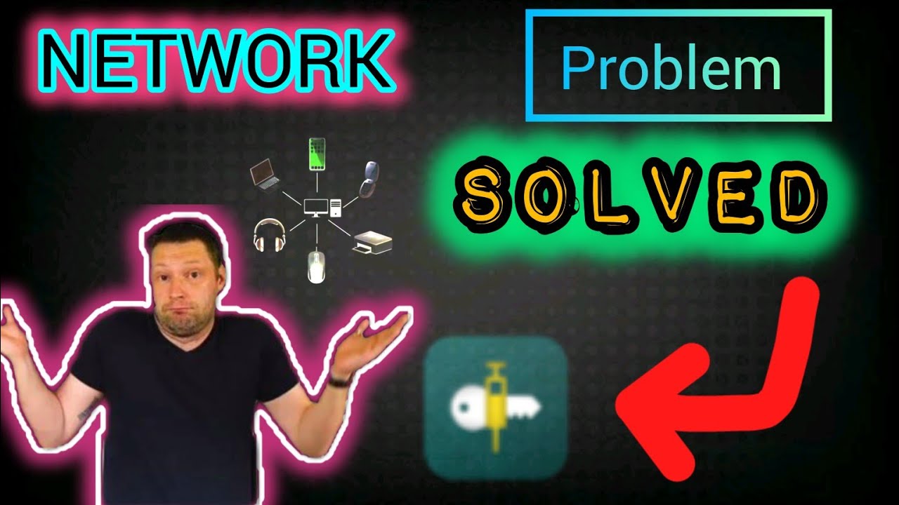 Now the network is starting work and speedy | network working 💯| real ...