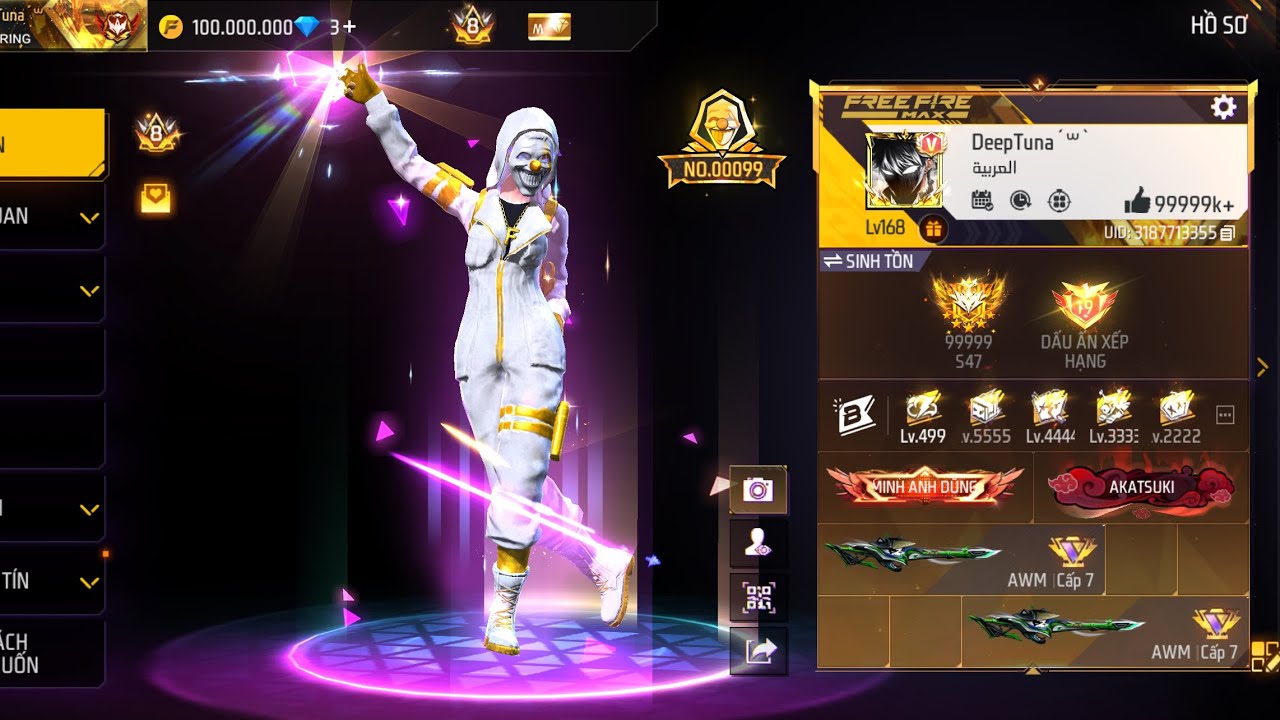 tim tim tim - YouTube