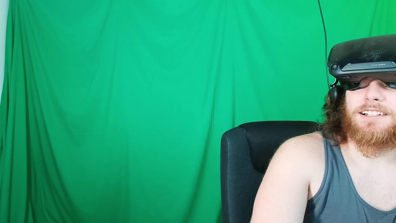 NEW SEASON NEW GAME NEW RAGE | #rage #gaming #leagueoflegends #lol ...