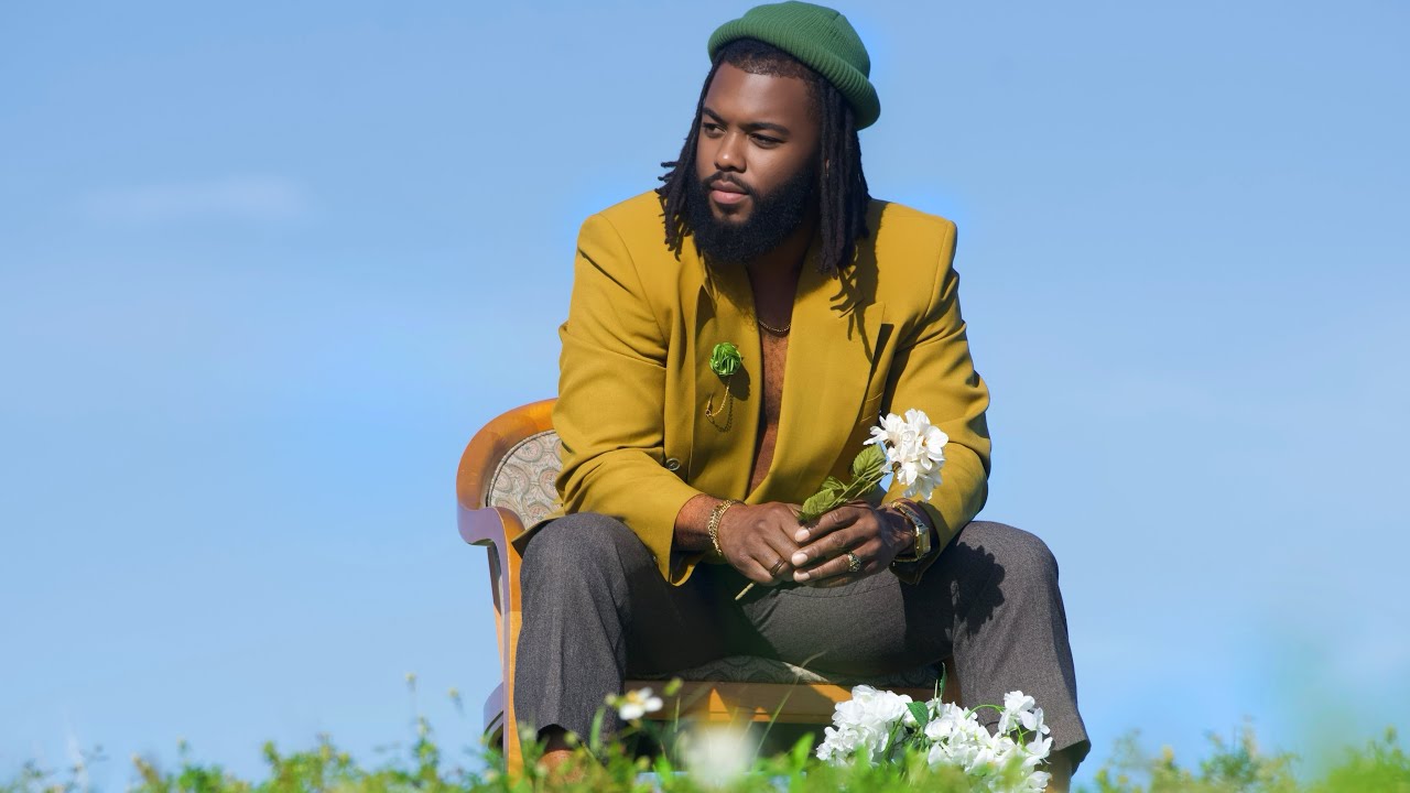 I REALLY LIKE YOU (Official Visual) - YouTube