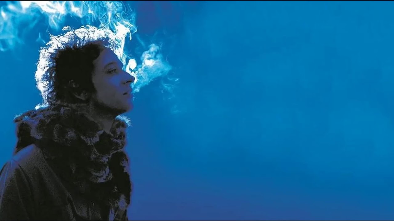 Gustavo Cerati Beautiful - YouTube Music