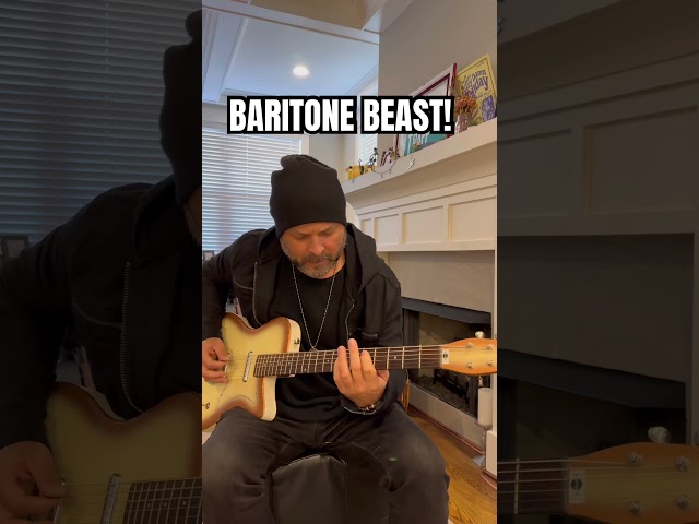 Videos - Guthrie Trapp