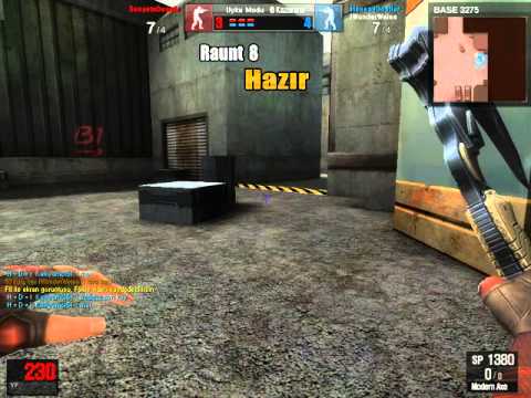 Ne yaparsan Yap sonu gelmez bu itlerin