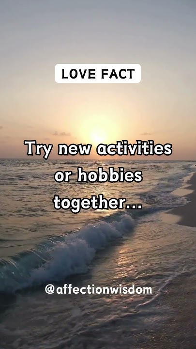 How To Keep The Spark Alive In A Long Term Relationship Shorts