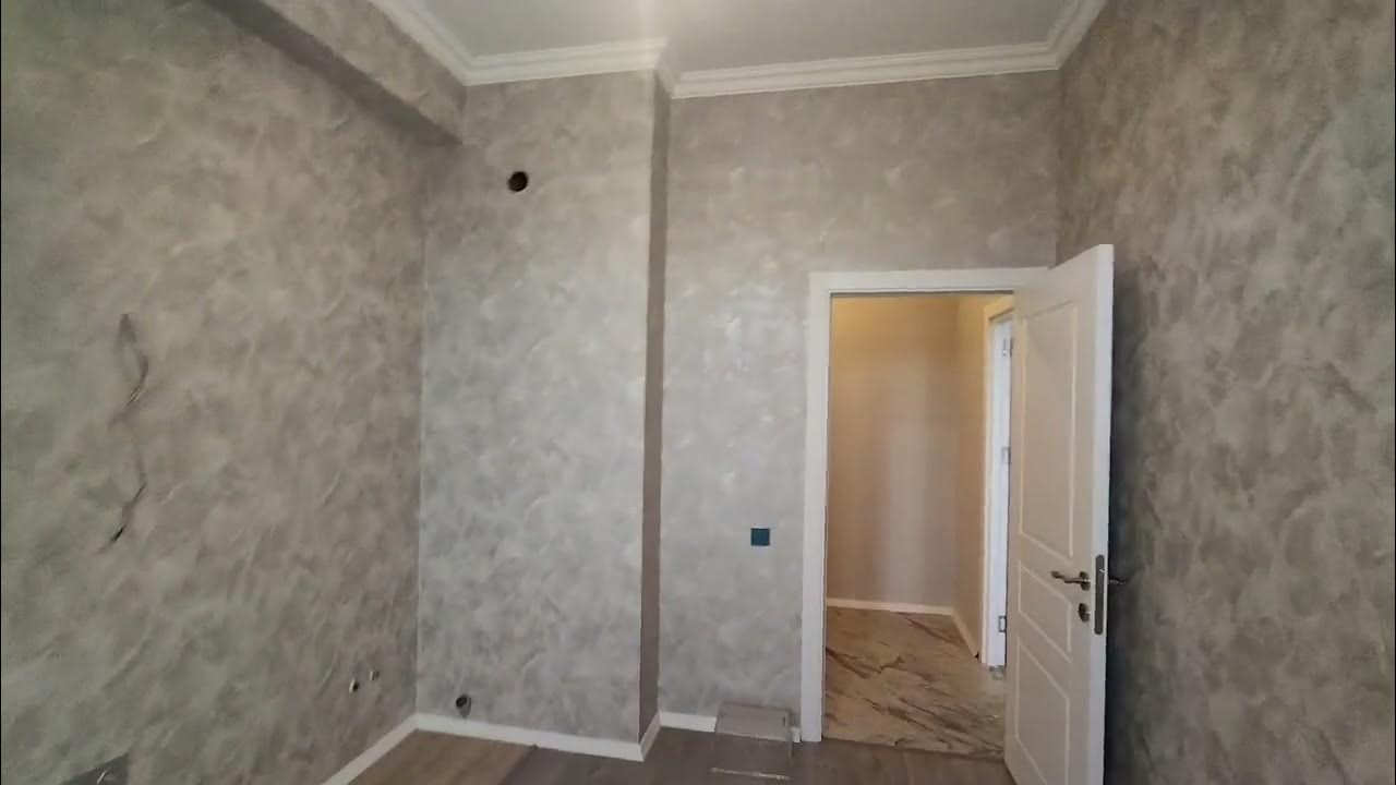 Xırdalanda Kiristal 1də İlkinÖdəniş 38000Azn 2Ci Mərtəbə Kupçalı Radnoy ...