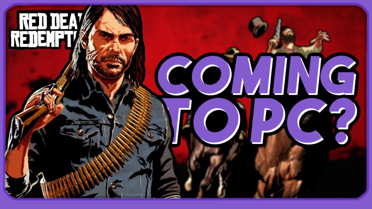 It Might Actually Happen This Time! - YouTube